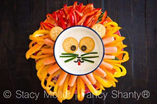 The Ultimate Guide to Lion King Party Ideas - Parties365