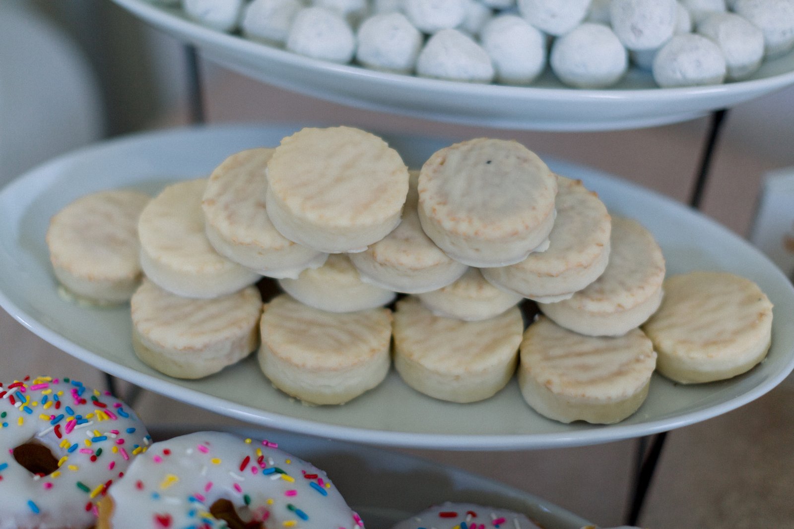 Traditional Red Egg Baptism Celebration Ideas - Parties365