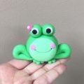 13 Ideas for a Fantastic Frog Themed Leap Year Party - Parties365