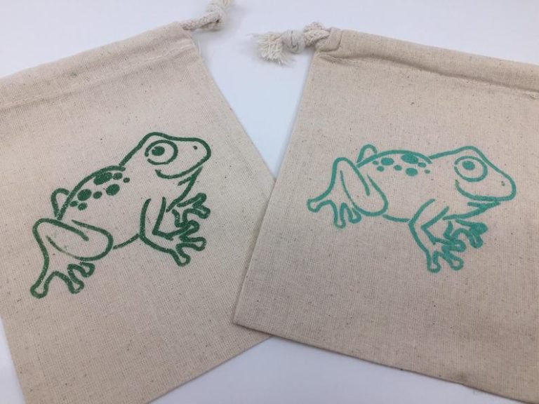 13 Ideas for a Fantastic Frog Themed Leap Year Party - Parties365