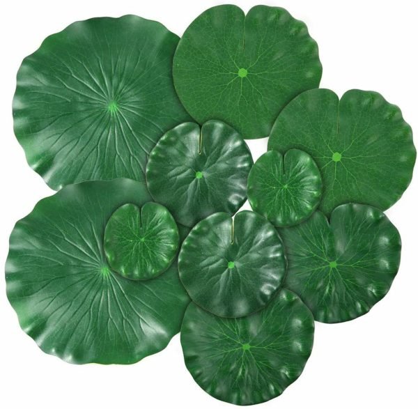 13 Ideas for a Fantastic Frog Themed Leap Year Party - Parties365