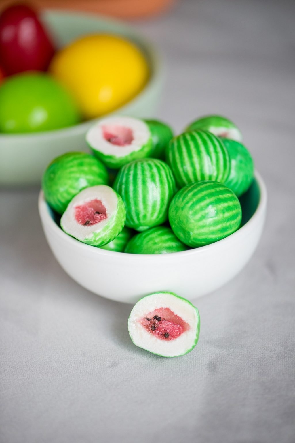 Incredible Ideas for a Tutti Frutti Birthday Party - Parties365