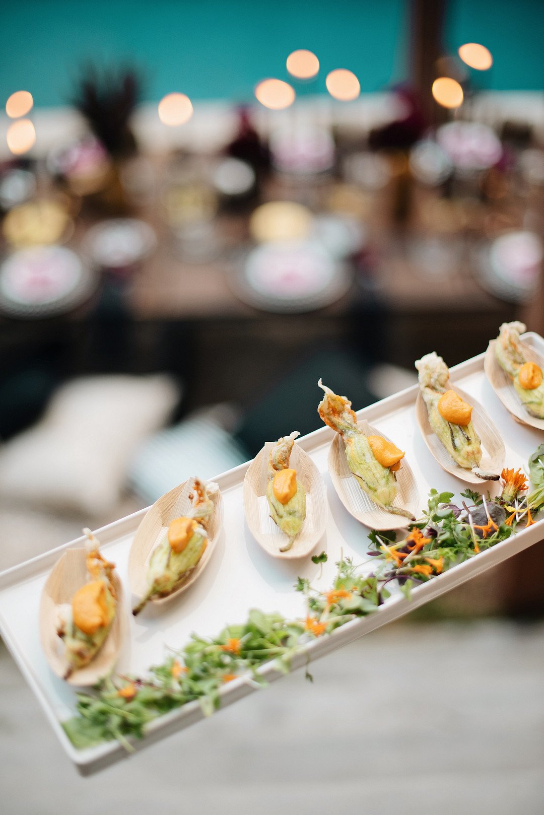 Dark and Moody Moroccan Dinner Party - Parties365