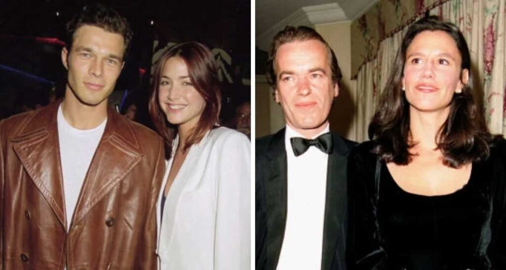 Cheryl Ann Pontrelli: The Untold Story of Michael Landon's Daughter Who ...