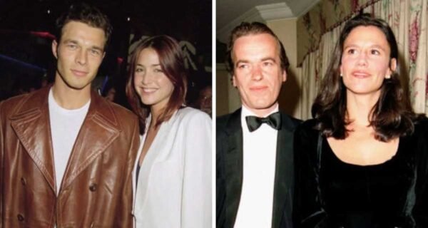 Cheryl Ann Pontrelli: The Untold Story of Michael Landon's Daughter Who ...