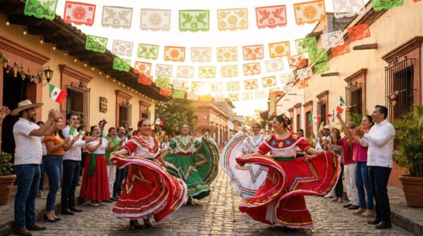 Cinco de Mayo: The Real History, Meaning & How to Celebrate ...