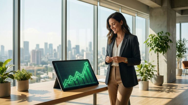 MyGreenBucks Kenneth Jones: The Complete Guide to Smart Money ...