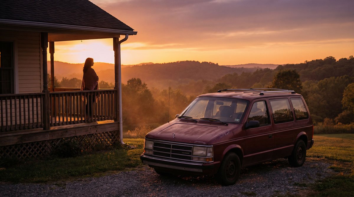 Reja Spaeny: The Quiet Force Behind Hollywood's Rising Star ...