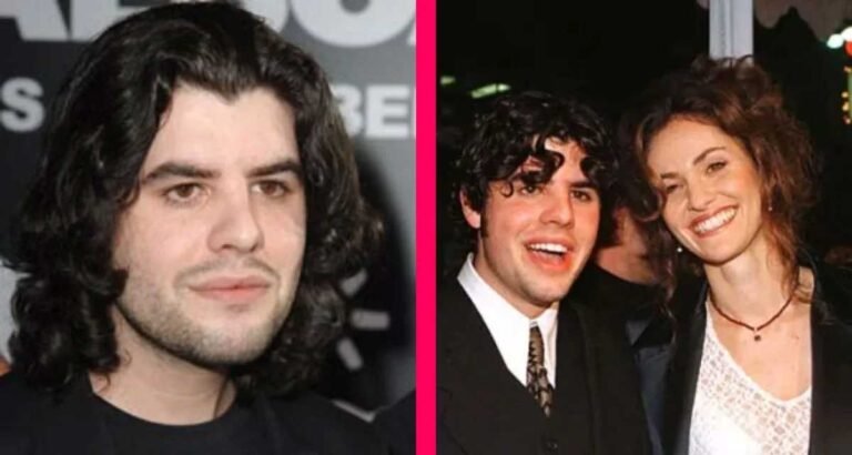 Starlin Wright: The Power of Privacy in Hollywood - Parties365 | Party ...