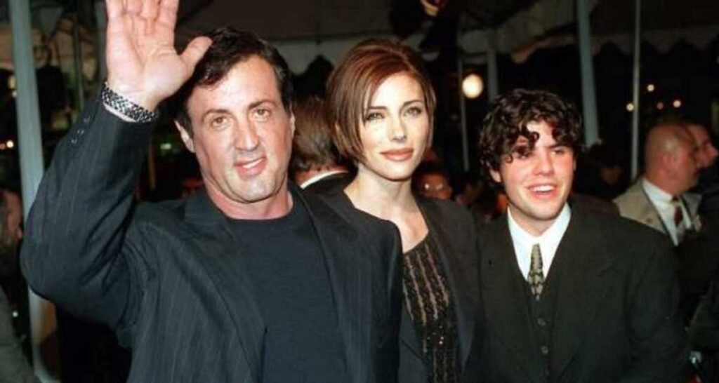 Starlin Wright: The Power of Privacy in Hollywood - Parties365 | Party ...