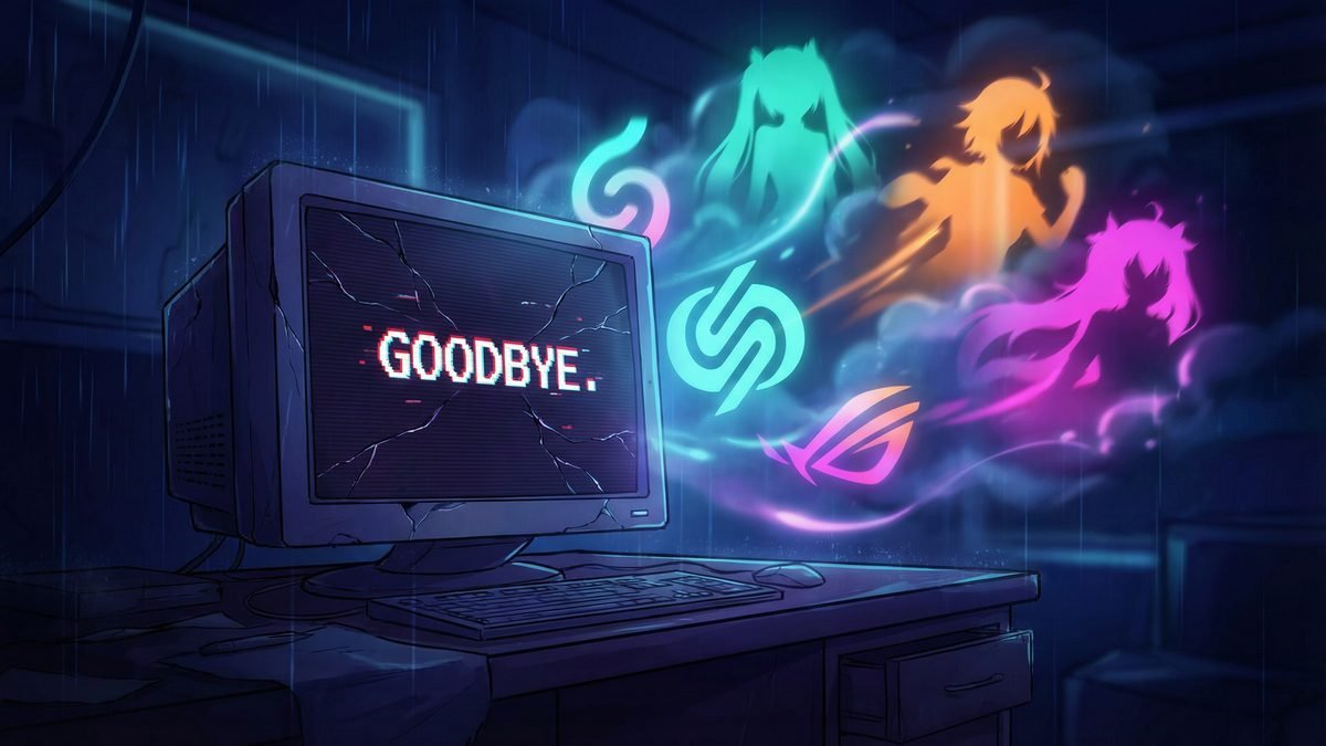 12 Best HiAnime Alternatives in 2026 (Free & Safe) - Parties365 | Party ...