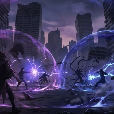 Mortal Shell 2 Release Date: When Cold Symmetry's Soulslike Sequel ...