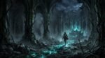Mortal Shell 2 Release Date: When Cold Symmetry's Soulslike Sequel ...