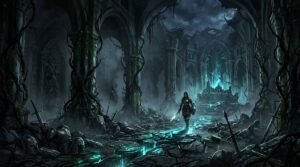 Mortal Shell 2 Release Date: When Cold Symmetry's Soulslike Sequel ...