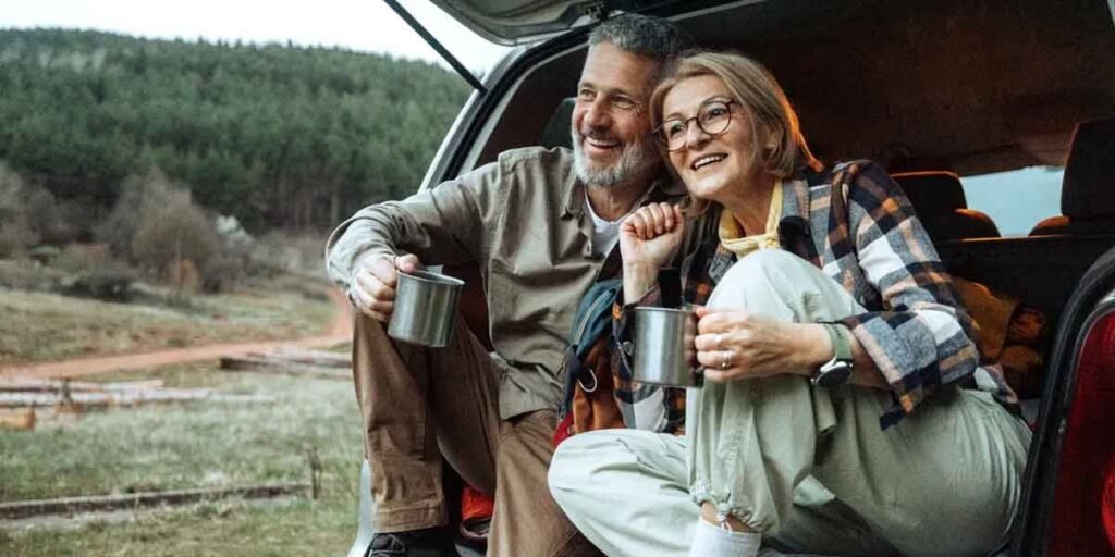 Essential Car Comfort Upgrades for Your Next Family Road Trip ...