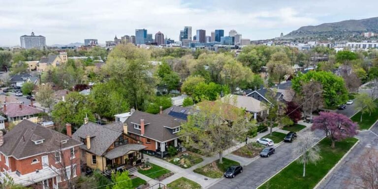 Local Experts Bringing New Life to Utah Residences - Parties365 | Party ...