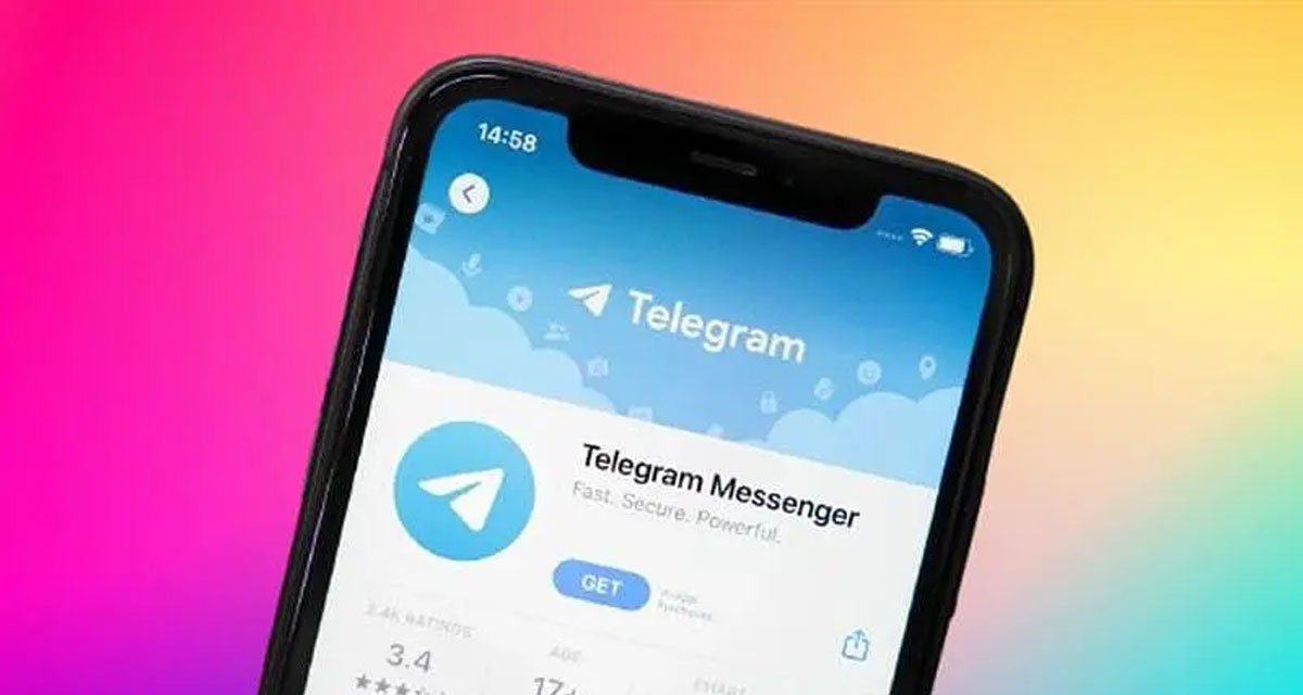 The Multi-Role Power of Telegram: Why It Leads Modern Communication ...